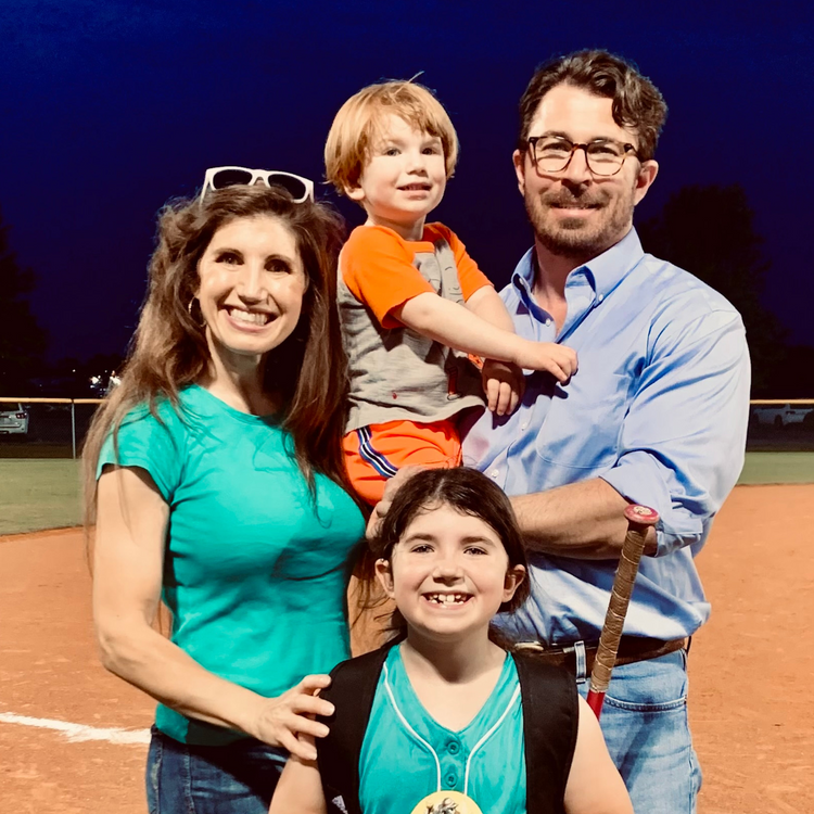 OUR TEAM – Men's Wellness Online